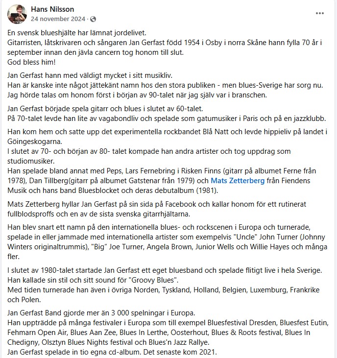 JanGerfastMemorial_250830